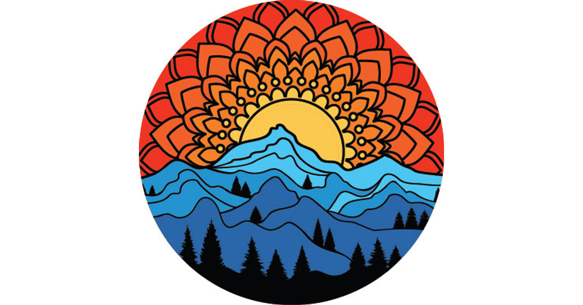 Our Story – Sol Patch